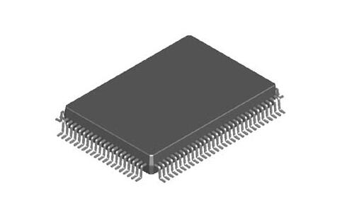 DIP/ BGA/ SMDパッケージなチップパッケージの種類について、どのくらい知っていますか? - プリント基板 設計・製造プリント基板